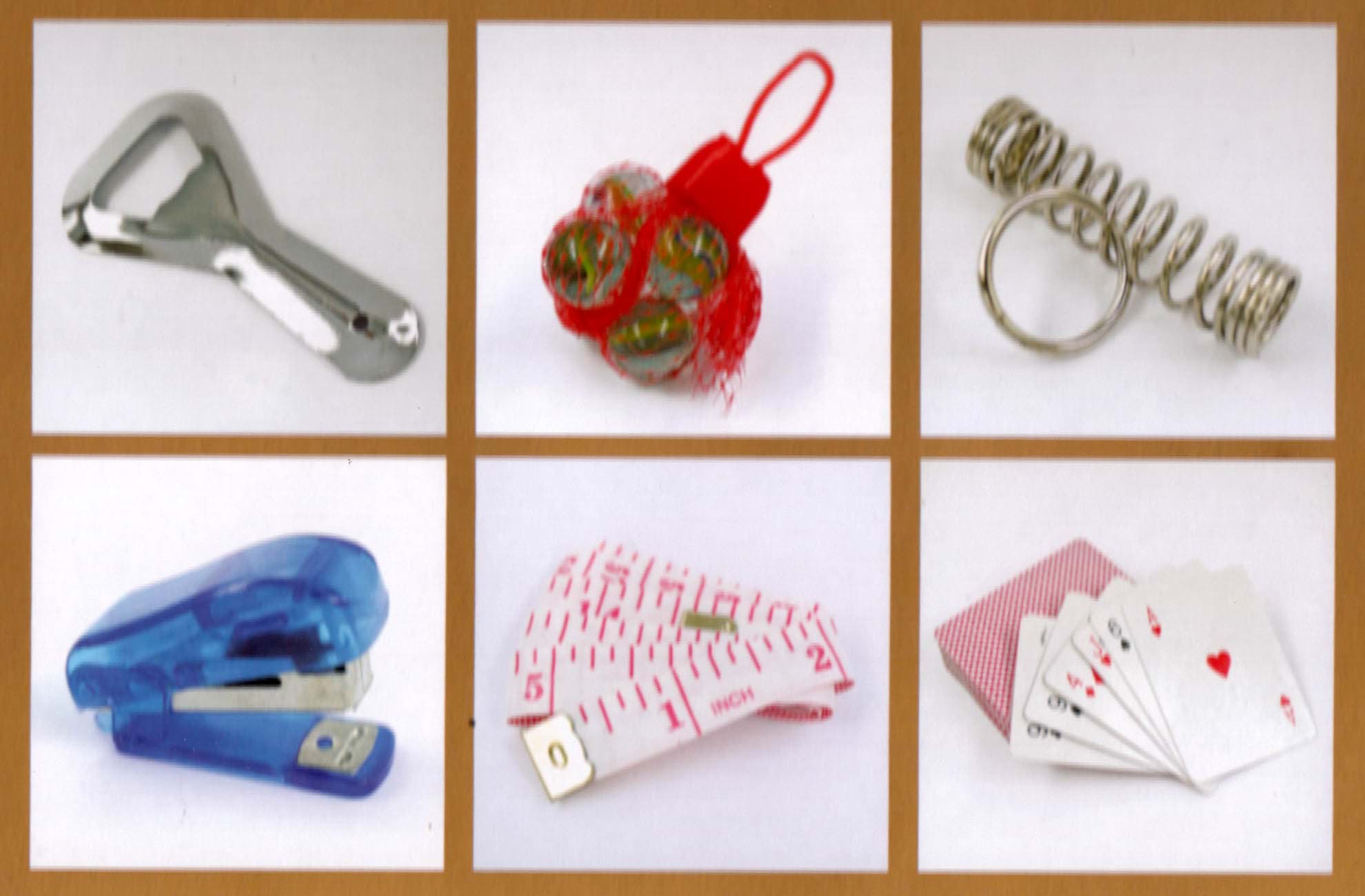 Michelles Specialities. 6 Celebration Crackers Starlight Season´s Greetings